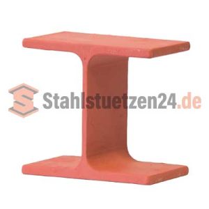 HEA 220 kaufen | Für höchste Anforderungen