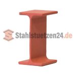 IPE 140 kaufen | Vielseitiger Einsatz
